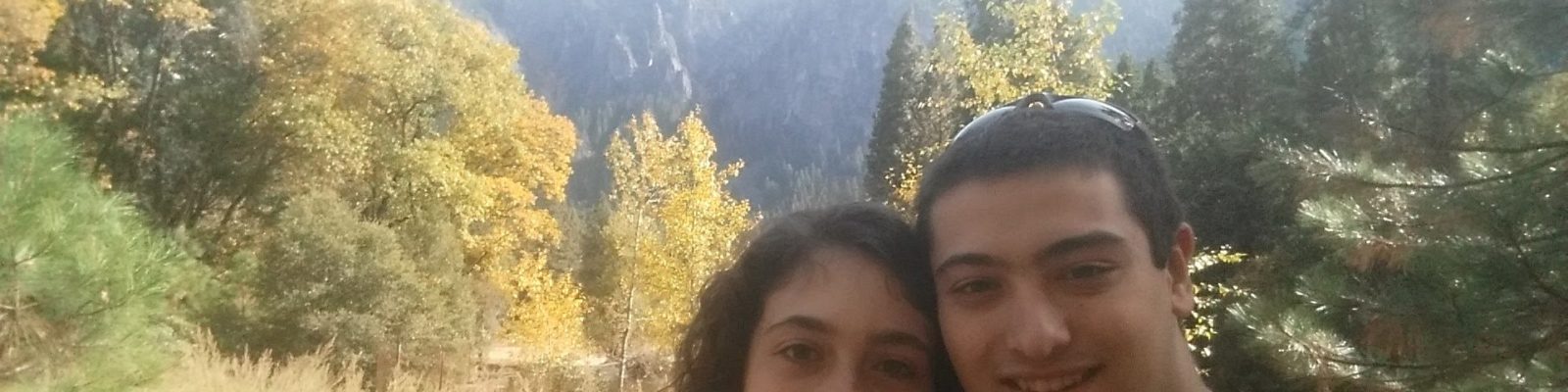 cropped-20161022_144643-e1550919279123.jpg – The Arad Family Official ...